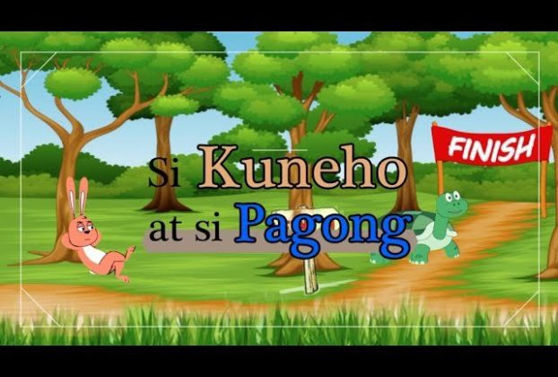 Biag Ni Lam-Ang Full Story: A Cultural Epic Explored - My World News Era