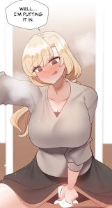 Learning The Hard Way Manhwa: Key Lessons For Life - My World News Era